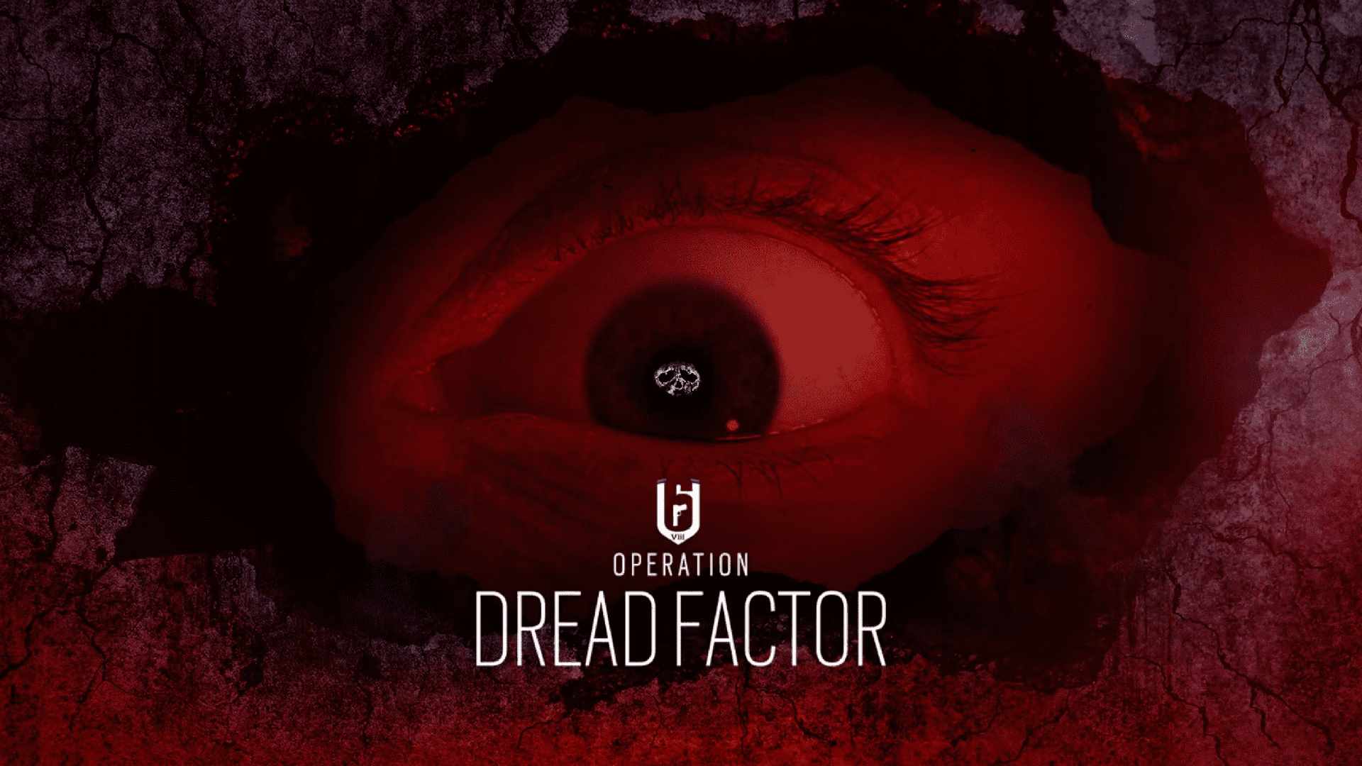 Tom Clancy’s Rainbow Six Siege 8. Yıl 2. Sezonu Dread Factor Çıktı ...