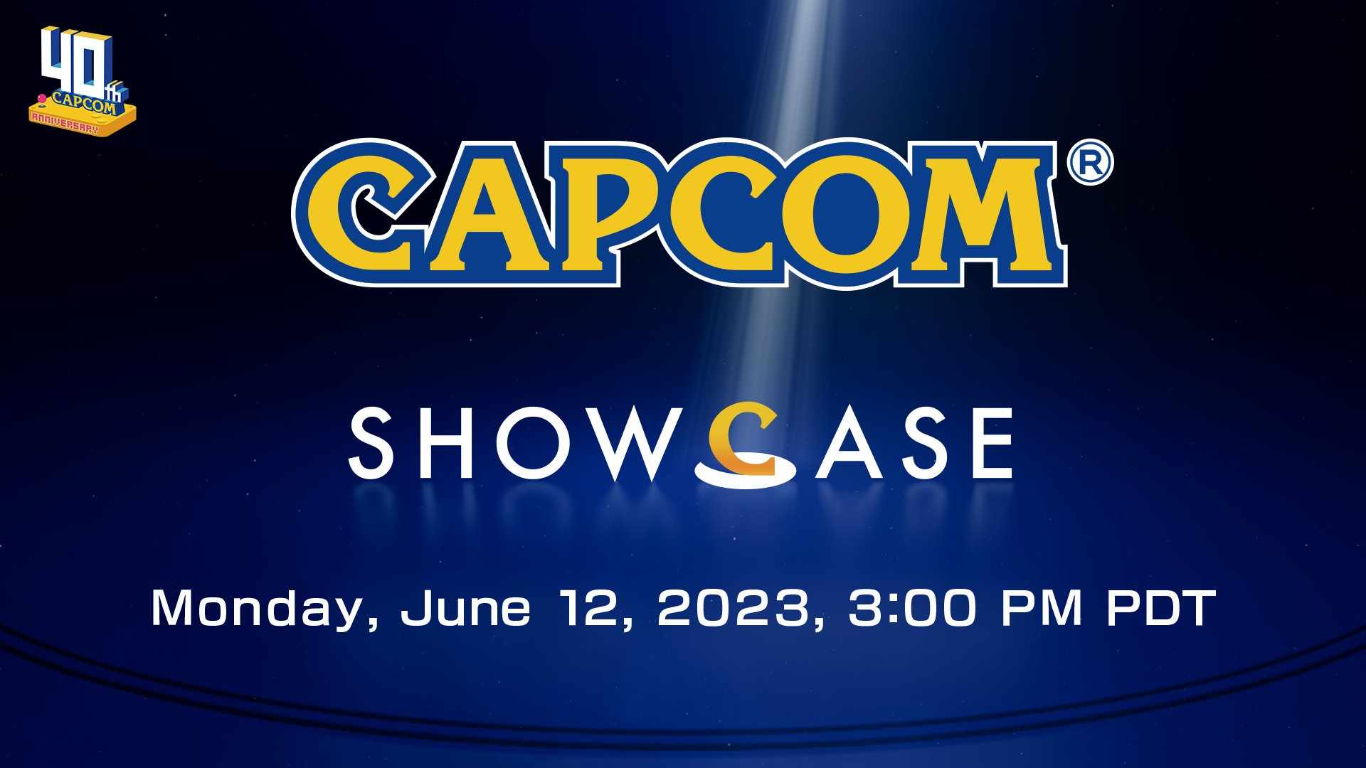 Capcom Showcase 2023 Tarihi Doğrulandı – Fragtist